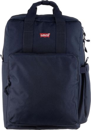 Levi's Rucksack