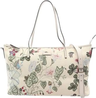 Gucci Damen, Pre-Owned, Mehrfarbig, ONE SIZEGr&ouml;&szlig;e