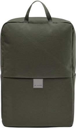 Vaude Rucksack Coreway Daypack 17
