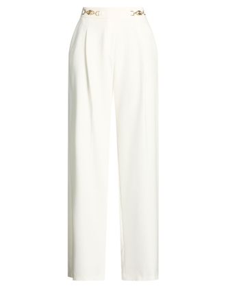 Ga&euml;lle Paris HOSEN & R&Ouml;CKE - Hosen auf YOOX.COM