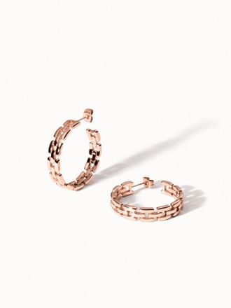 Purelei Beginnings Jewelry Box Ohrringe