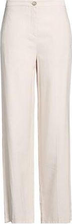 Vicolo BAS - Pantalons sur YOOX.COM