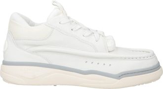Valentino Garavani SCHUHE - Sneakers auf YOOX.COM