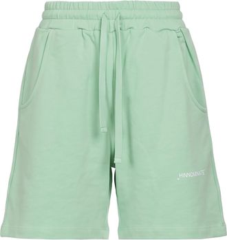 Hinnominate HOSEN & R&Ouml;CKE - Shorts & Bermudashorts auf YOOX.COM