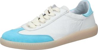 Piazza Schn&uuml;rer 40 EU