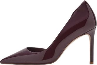 Mango Pumps Audreyb