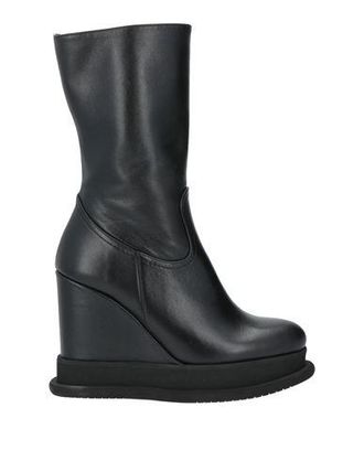 Paloma Barcel&oacute; CHAUSSURES - Bottines sur YOOX.COM
