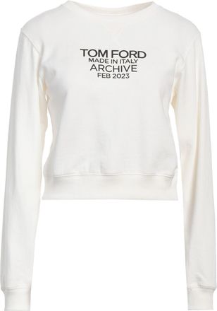 Tom Ford TOPS - Sweatshirts auf YOOX.COM