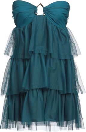 Imperial KLEIDER - Mini-Kleider auf YOOX.COM