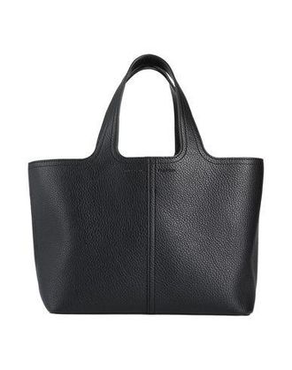 Elisabetta Franchi SACS - Sacs &agrave; main sur YOOX.COM