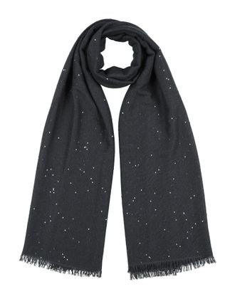 Brunello Cucinelli ACCESSOIRES - Schals auf YOOX.COM