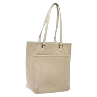 Dior Damen, Pre-Owned, Beige, ONE SIZEGr&ouml;&szlig;e