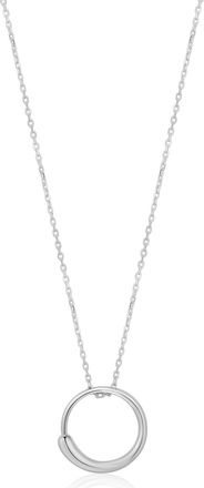 Ania Haie Kette