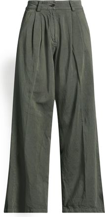 Isabella Clementini HOSEN & R&Ouml;CKE - Hosen auf YOOX.COM