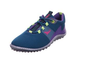 Leguano Adult Spinwyn blau Gr. 44