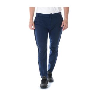 Daniele Alessandrini Jeans - - Trousers - Herren - Blau - S