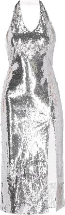 Faina Kleid