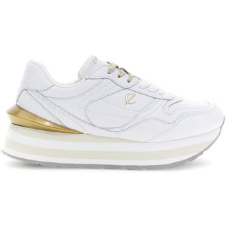 Caf&egrave;noir C1DL1001