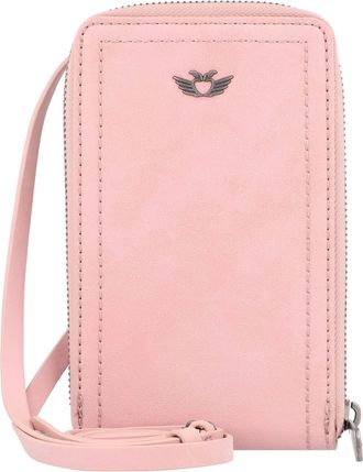 Fritzi Aus Preu&szlig;en Handytasche Jozy