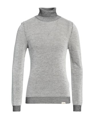 Brooksfield STRICKWAREN - Rollkragenpullover auf YOOX.COM