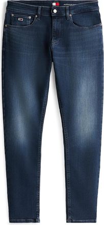 Tommy Jeans Jeans Austin