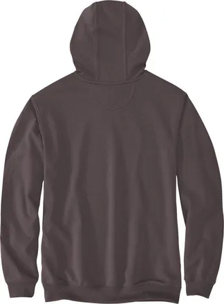 Carhartt Work in Progress Rundhalspullover K288