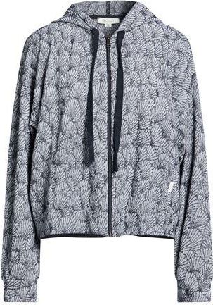 Crossley MAILLE - Cardigans sur YOOX.COM