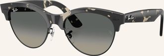 Ray-Ban Sonnenbrille rb2341 braun