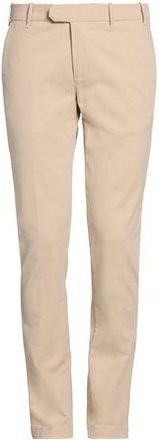 Eleventy BAS - Pantalons sur YOOX.COM