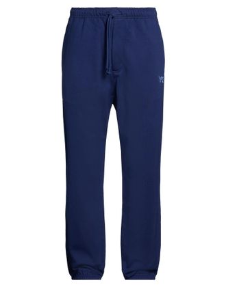Yohji Yamamoto HOSEN & R&Ouml;CKE - Hosen auf YOOX.COM