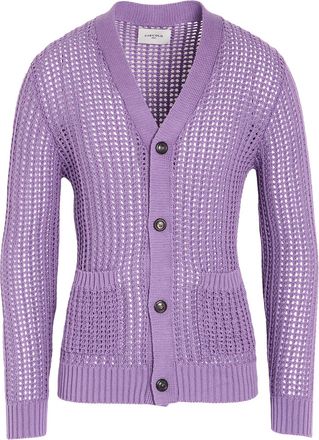 Circolo 1901 STRICKWAREN - Strickjacken auf YOOX.COM