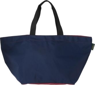 Herve Chapelier TASCHEN - Handtaschen auf YOOX.COM