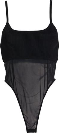 Twin-Set TOPS - Bodysuits auf YOOX.COM