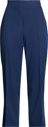 H2O Italia HOSEN & R&Ouml;CKE - Hosen auf YOOX.COM