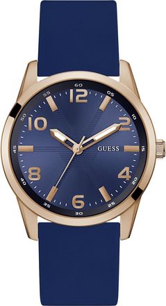 Guess Uhr MONTE