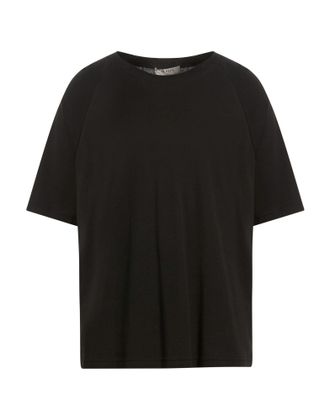 Alpha Studio TOPS - T-shirts auf YOOX.COM