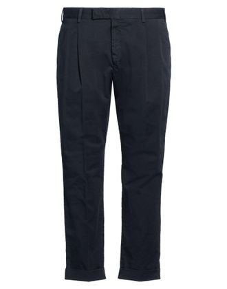 Pantaloni Torino HOSEN & R&Ouml;CKE - Hosen auf YOOX.COM