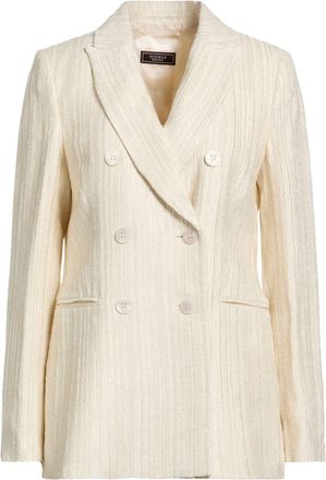 PESERICO ANZ&Uuml;GE und CO-ORDS - Blazers auf YOOX.COM