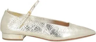 Laurence Dacade CHAUSSURES - Ballerines sur YOOX.COM