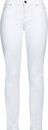 Jacob Cohen HOSEN & R&Ouml;CKE - Jeanshosen auf YOOX.COM