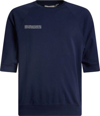 PANGAIA TOPS - T-shirts auf YOOX.COM
