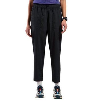 Odlo Ultra Leightweight - Wanderhose - Damen