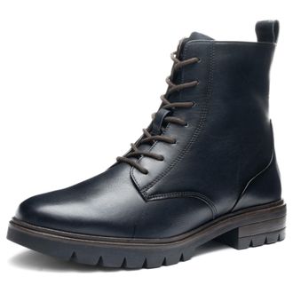 Ara Schn&uuml;rstiefelette