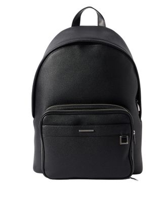 A|X Armani Exchange Rucksack NEW YORK
