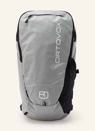 Ortovox Rucksack Trace Pure 20 L grau