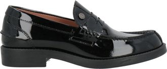 Pollini SCHUHE - Mokassins auf YOOX.COM
