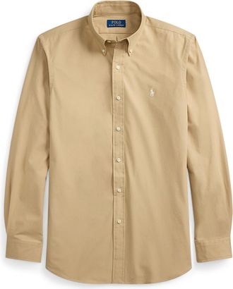 Polo Ralph Lauren Hemd