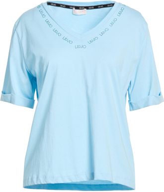 Liu Jo TOPS - T-shirts auf YOOX.COM