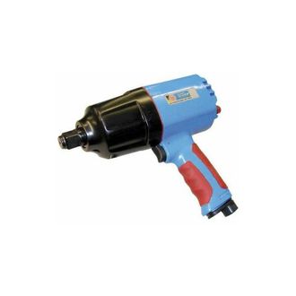 Gude G&uuml;de - Druckluft Schlagschrauber Druckluftschrauber Schrauber 3/4 Zoll Pro