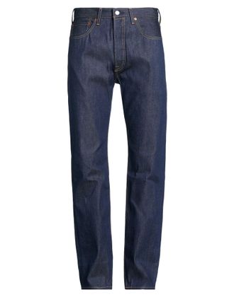 Levi's HOSEN & R&Ouml;CKE - Jeanshosen auf YOOX.COM